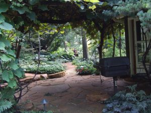 Planning and Designing Your Home Landscape – Wisconsin Horticulture
